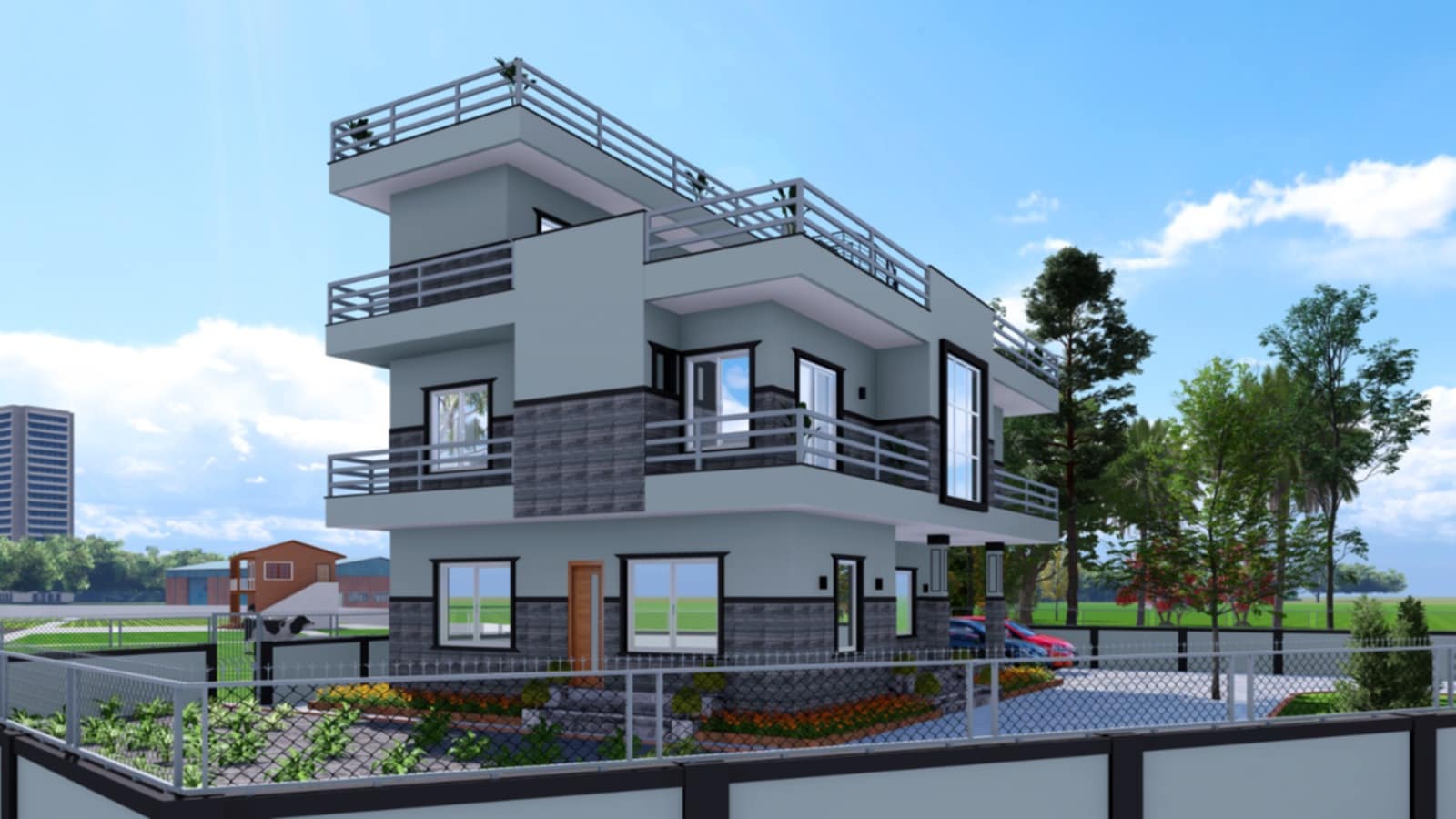 KK Engineering Consultancy